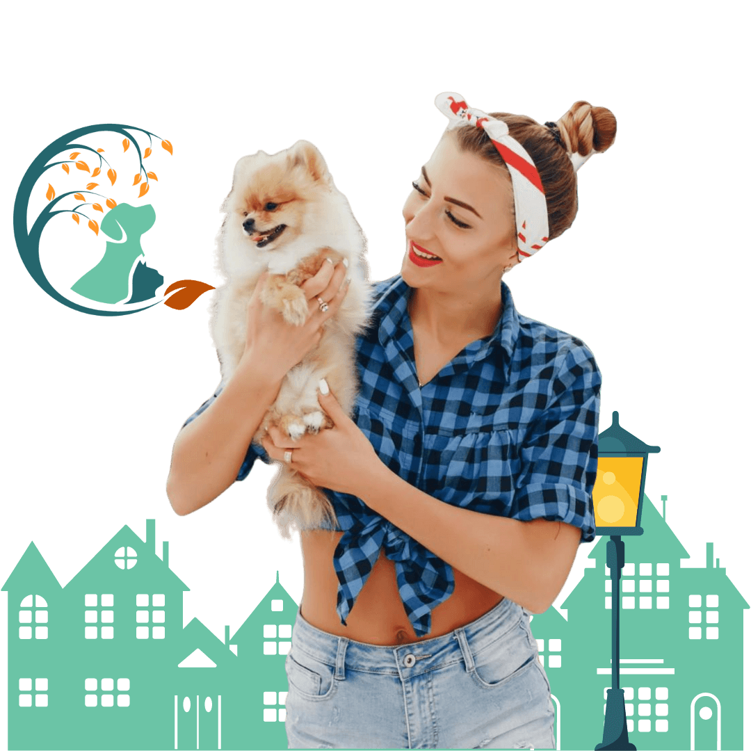 Our Videos | Sanford Oaks Animal Clinic